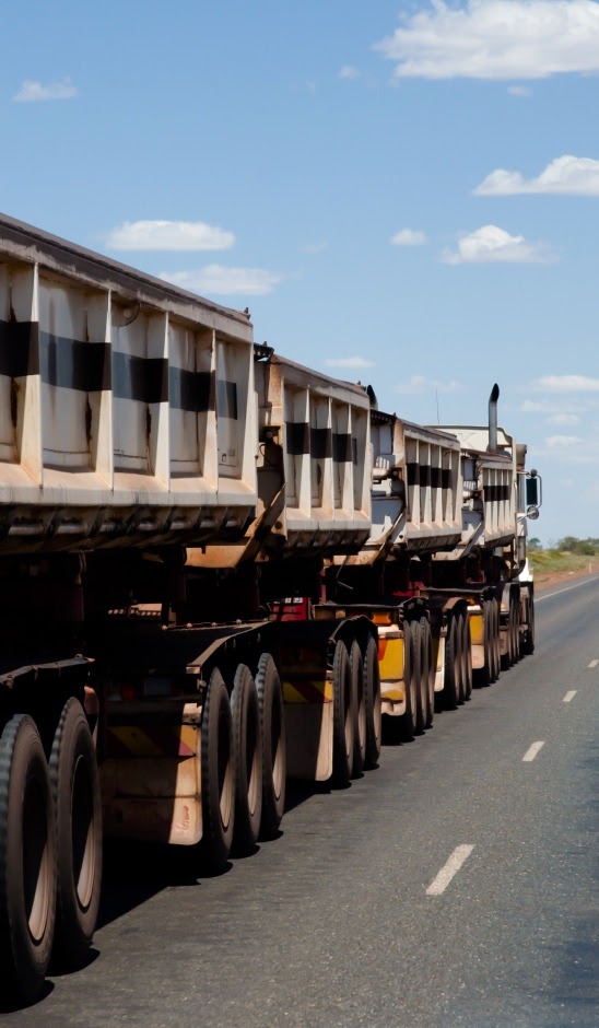 Mader Group | Leader in Australia's Equipment Maintenance