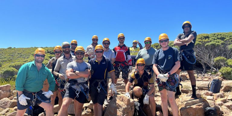 Embrace the Adventure: Your Ultimate Career Bucket List at Mader ...