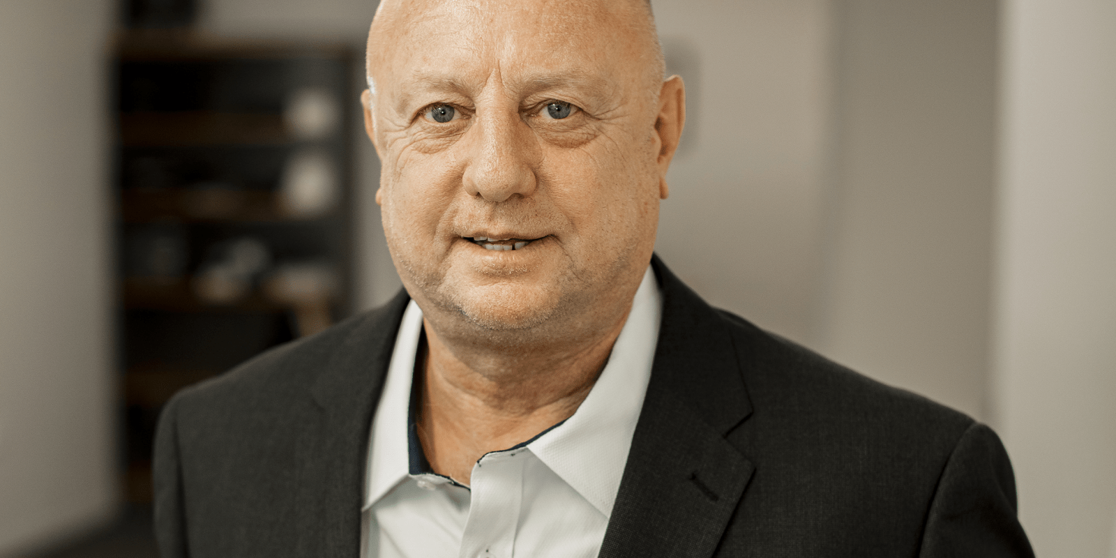 Phillip Saunders appointed General Manager for NSW and Southern QLD ...