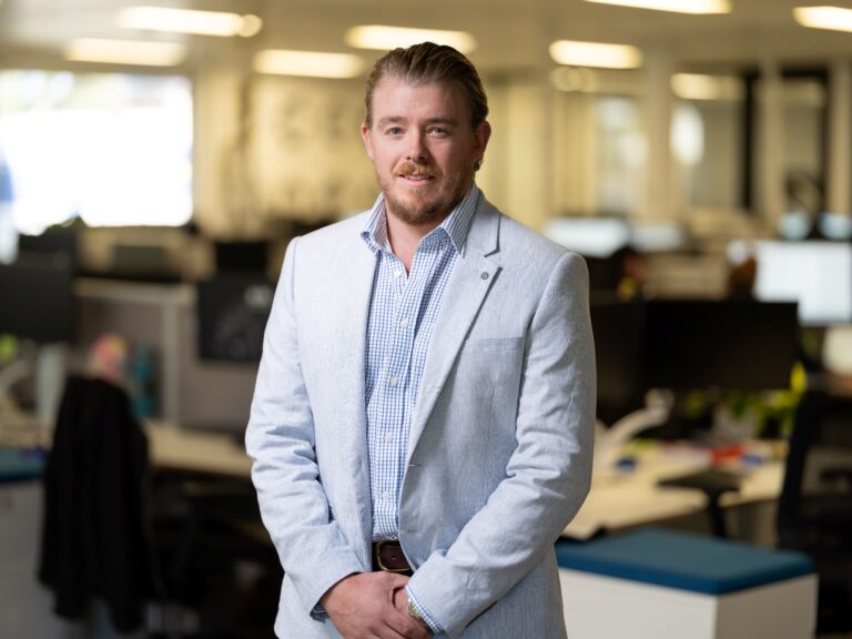 Office-Based Careers at Mader - Mader Group